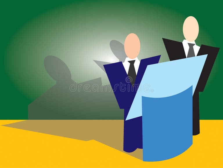 Platform Speech Stock Illustrations – 8,038 Platform Speech Stock ...