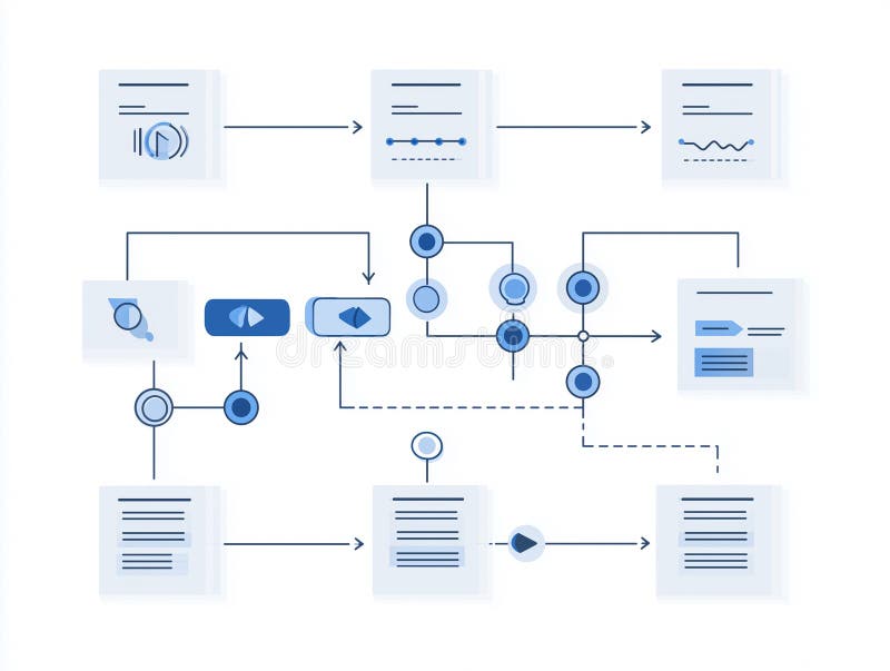 Speech Analytics Pipeline Capture ASR Diarization 5be2 Platform ...