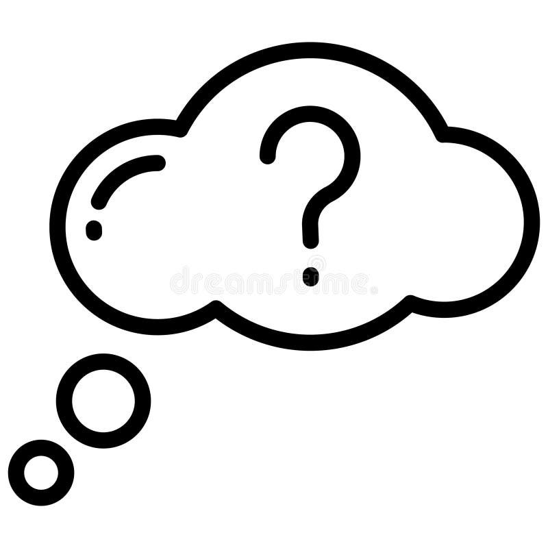 Babul Stock Illustrations – 215 Babul Stock Illustrations, Vectors ...