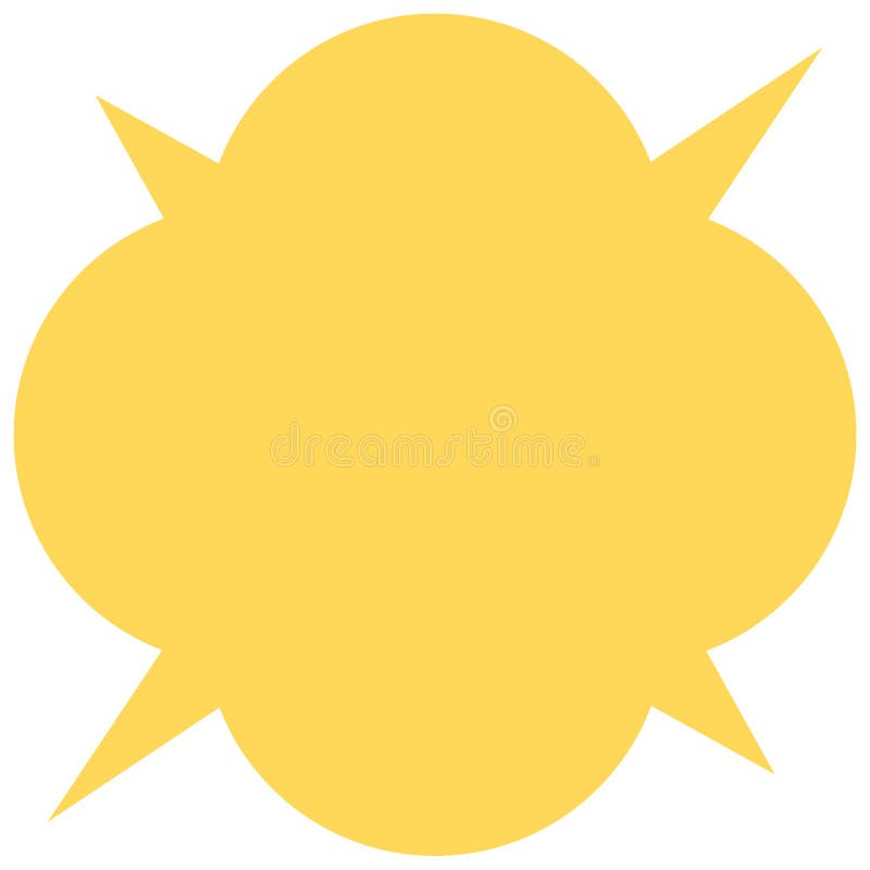 Speech Balloons Icon, Flat Style Vector Illustration Stock Vector ... Speech Balloons Icon, Flat Style Vector Illustration Stock Vector ...