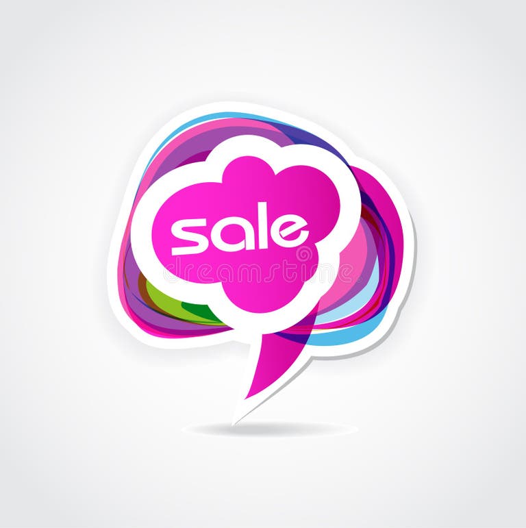 Pushpin Speech Stock Illustrations – 376 Pushpin Speech Stock ...