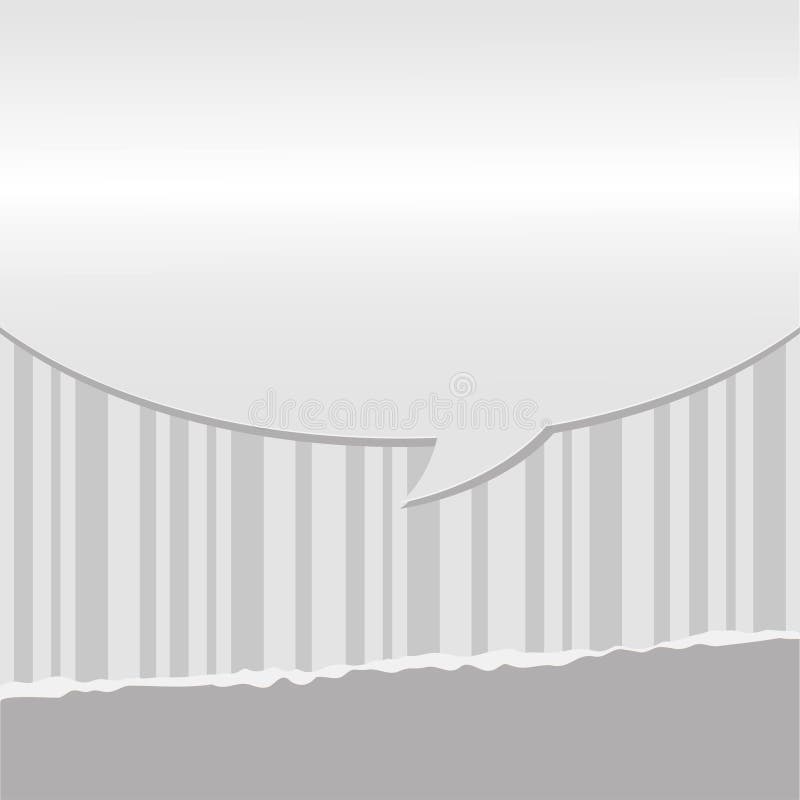 Obloko Stock Illustrations – 1 Obloko Stock Illustrations, Vectors ...