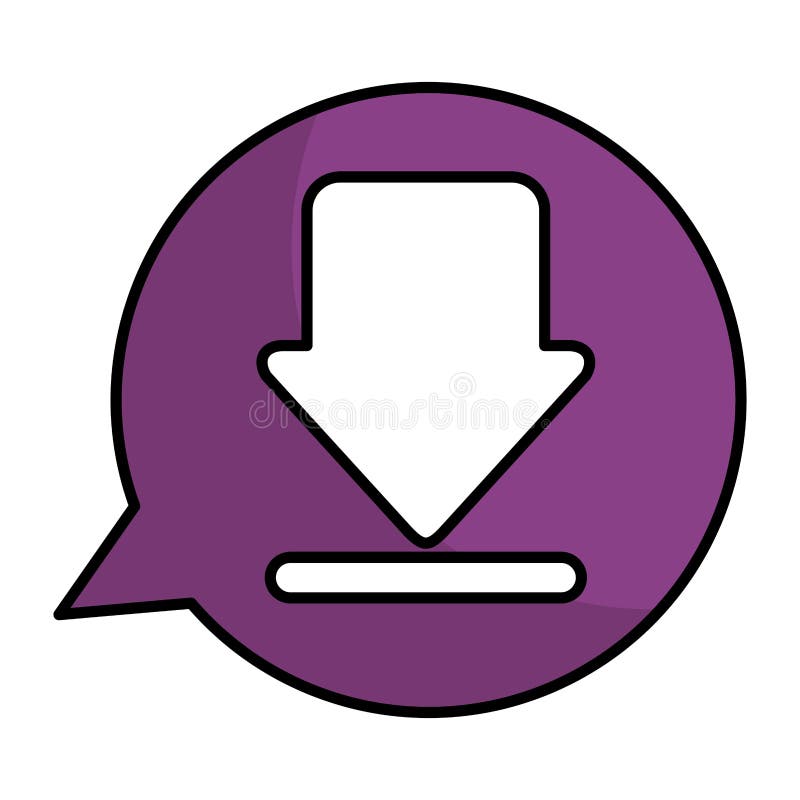 Bubble Arrow Stock Illustrations – 32,774 Bubble Arrow Stock ...