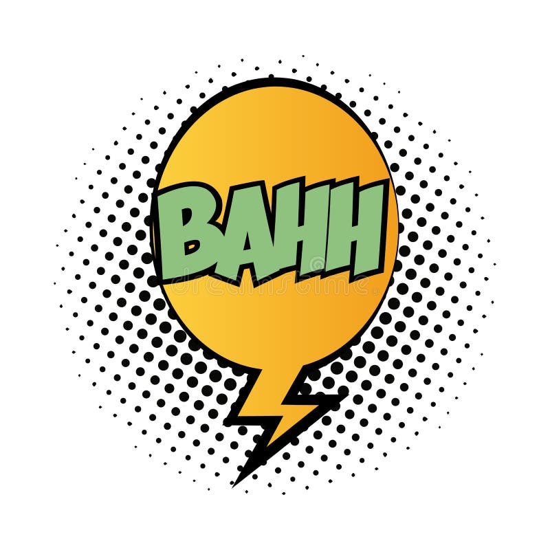 Bahh Word Stock Illustrations – 3 Bahh Word Stock Illustrations ...