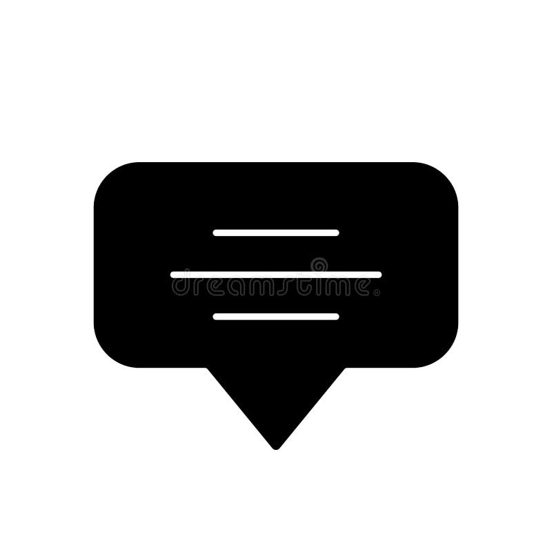 Copyspace Textbox Stock Illustrations – 140 Copyspace Textbox Stock ...