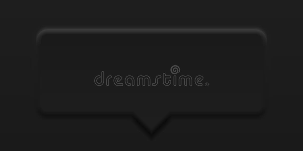 Neumorphism Rectangle Stock Illustrations – 128 Neumorphism Rectangle ...