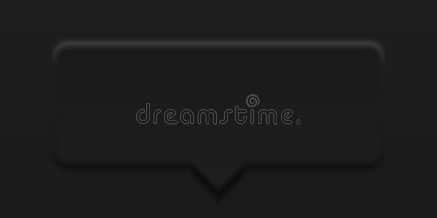 Neumorphism Rectangle Stock Illustrations – 128 Neumorphism Rectangle ...