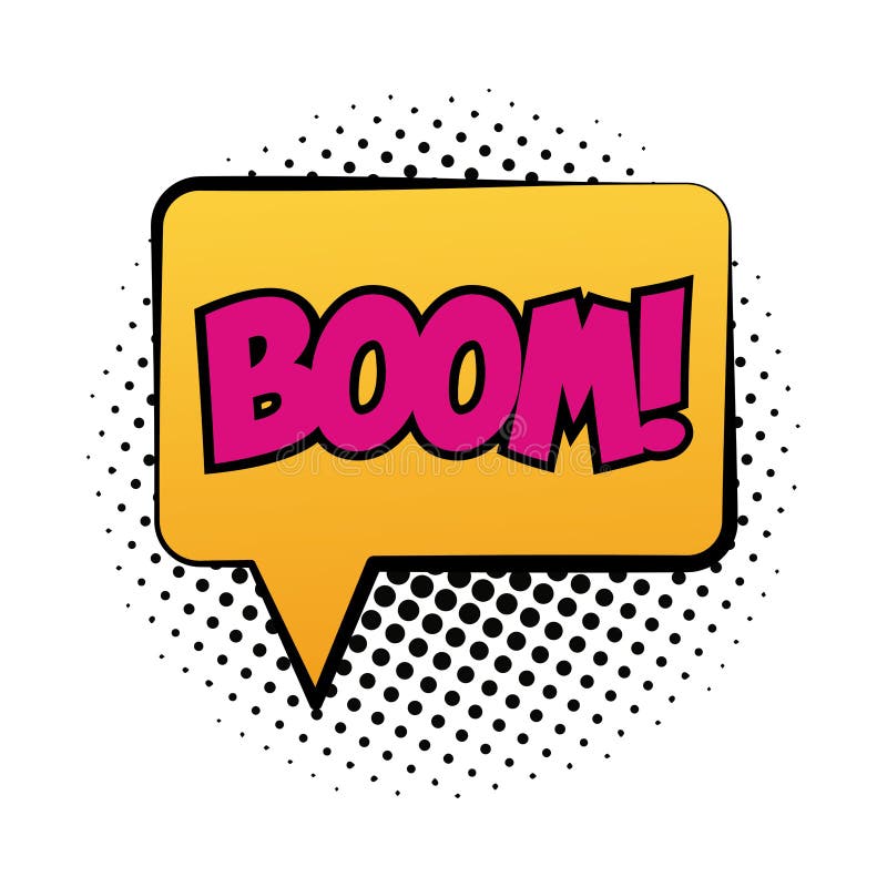 Boom Word Stock Illustrations – 7,130 Boom Word Stock Illustrations ...