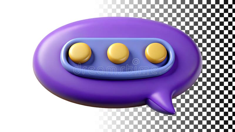 Speech Bubble Chat Message Communication Dialogue Conversation Talk Png ...
