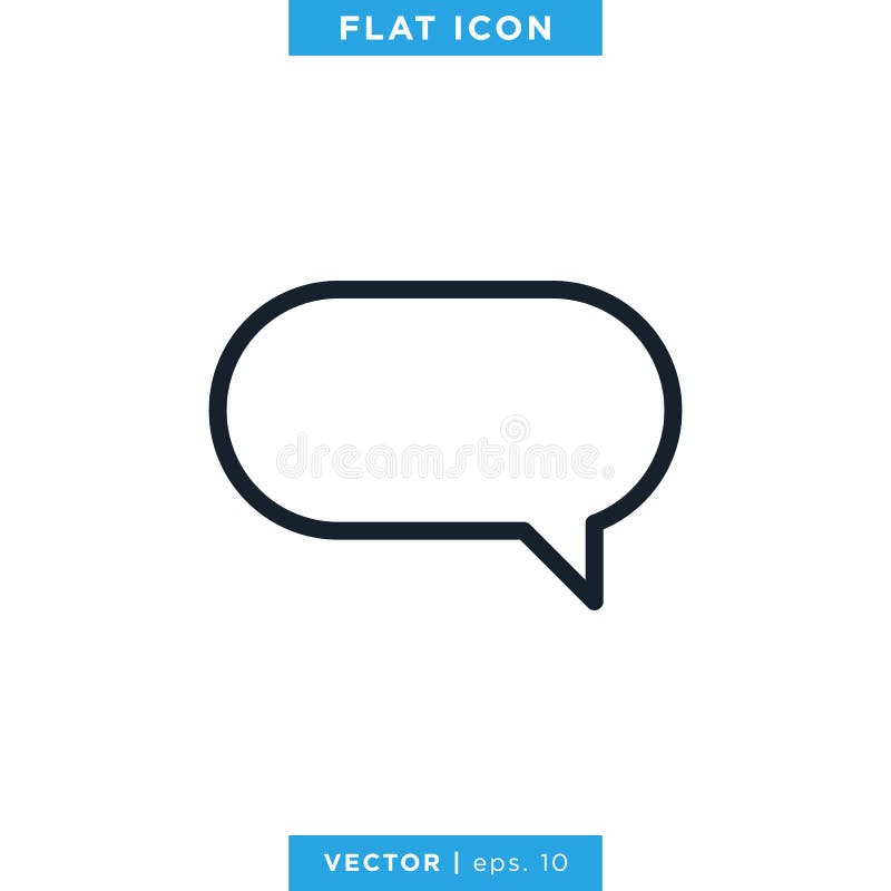 Chat Editable Stock Illustrations – 33,346 Chat Editable Stock ...