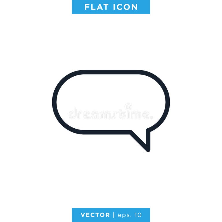 Chat Editable Stock Illustrations – 32,714 Chat Editable Stock ...
