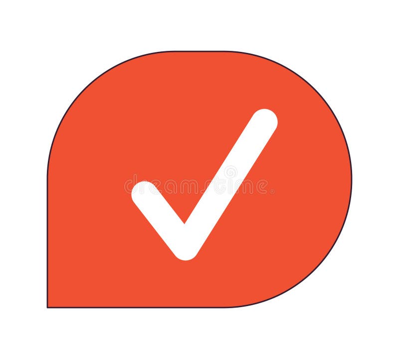 Bubble Mark Spot Stock Illustrations – 829 Bubble Mark Spot Stock ...