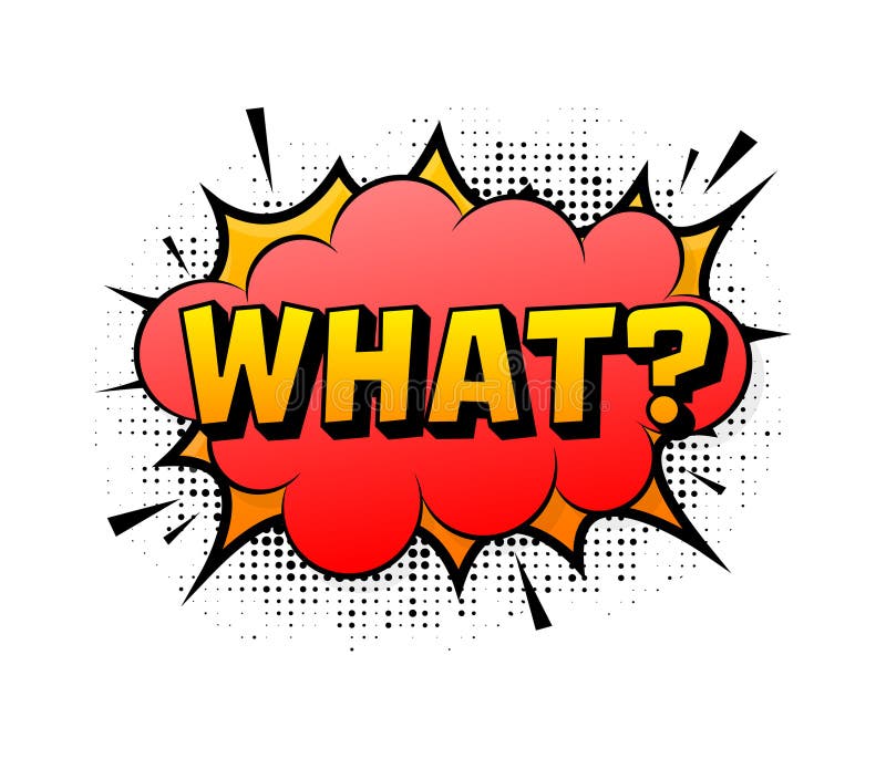 1,233,000+ What cartoon Free Stock Photos - StockFreeImages