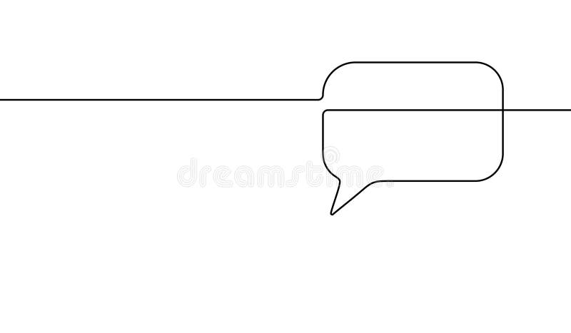 Draw Bubble Spech Stock Illustrations – 13 Draw Bubble Spech Stock ...