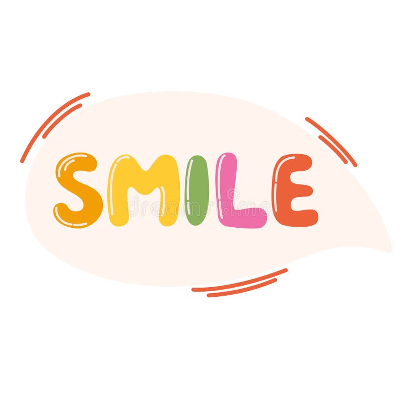 Complement Phrase Stock Illustrations – 71 Complement Phrase Stock ...
