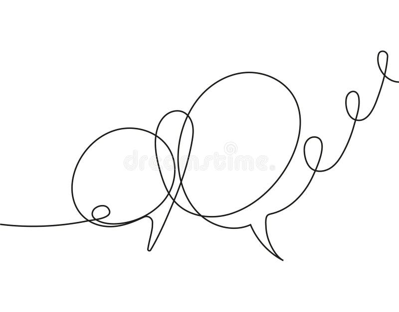 Chatinh Cloud Stock Illustrations – 1 Chatinh Cloud Stock Illustrations ...