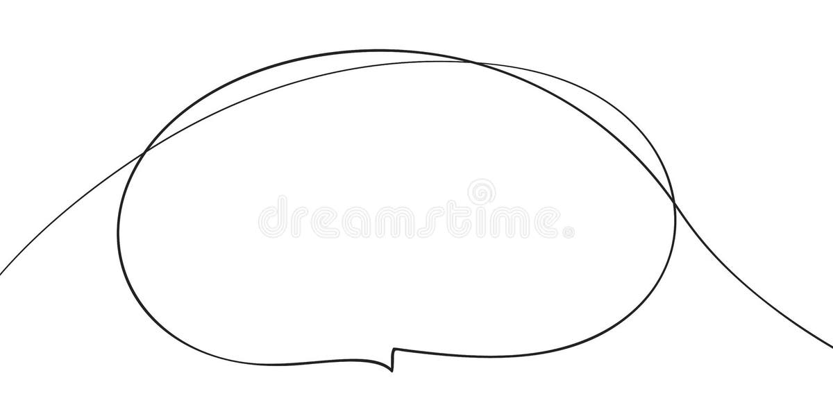 Diffident Emotion Stock Illustrations – 23 Diffident Emotion Stock ...