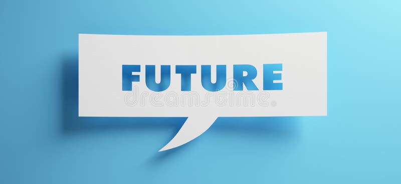 Cutout Speech Bubbles Vector Stock Vector - Illustration of cutout ...