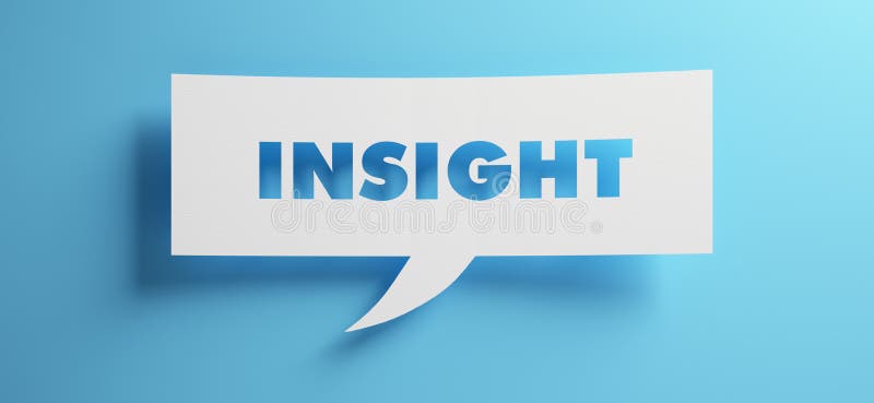 Insight Stock Illustrations – 6,366 Insight Stock Illustrations ...