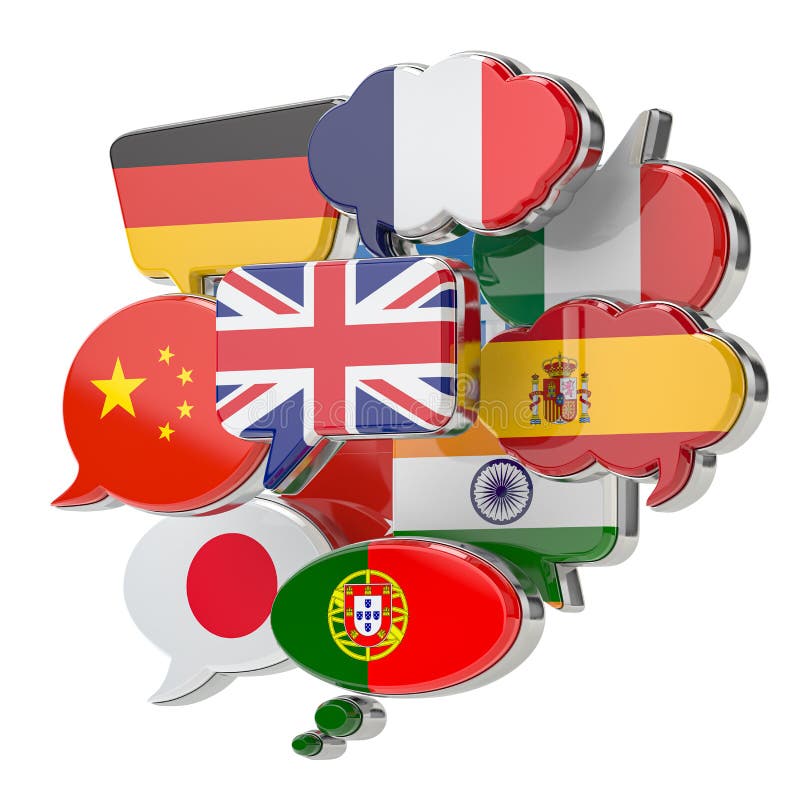 Sociial Network Stock Illustrations – 3 Sociial Network Stock ...