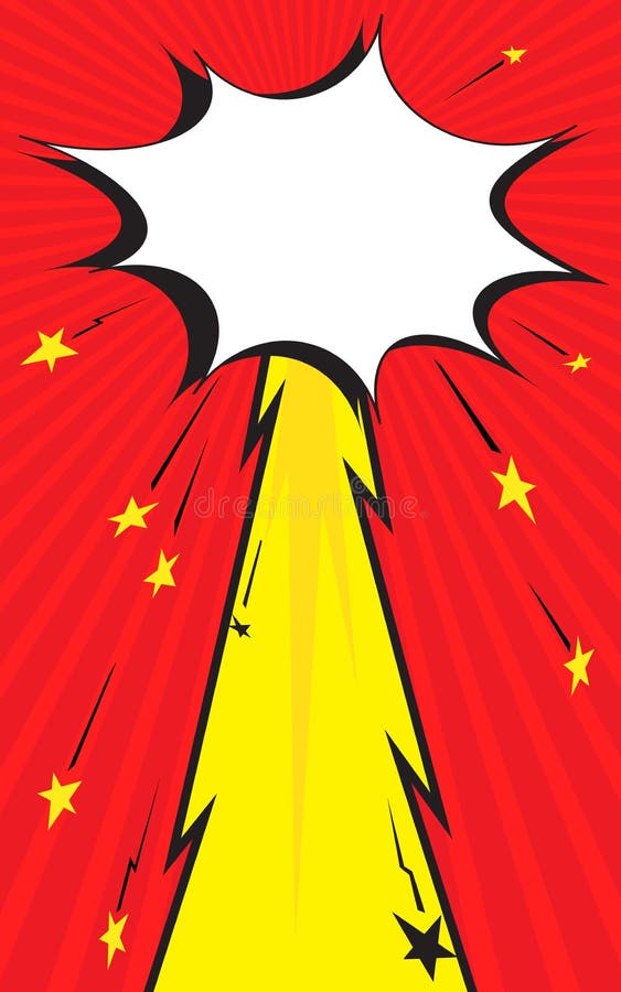 Pop Up Card Template Stock Illustrations – 3,485 Pop Up Card Template ...