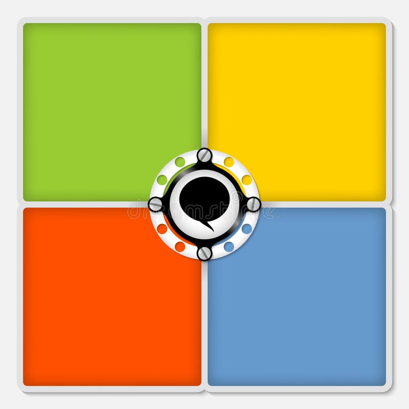 Speech bubble stock vector. Illustration of line, icon - 48392437