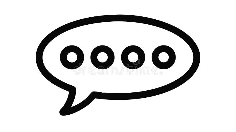 Continued Thought Stock Illustrations – 11 Continued Thought Stock ...