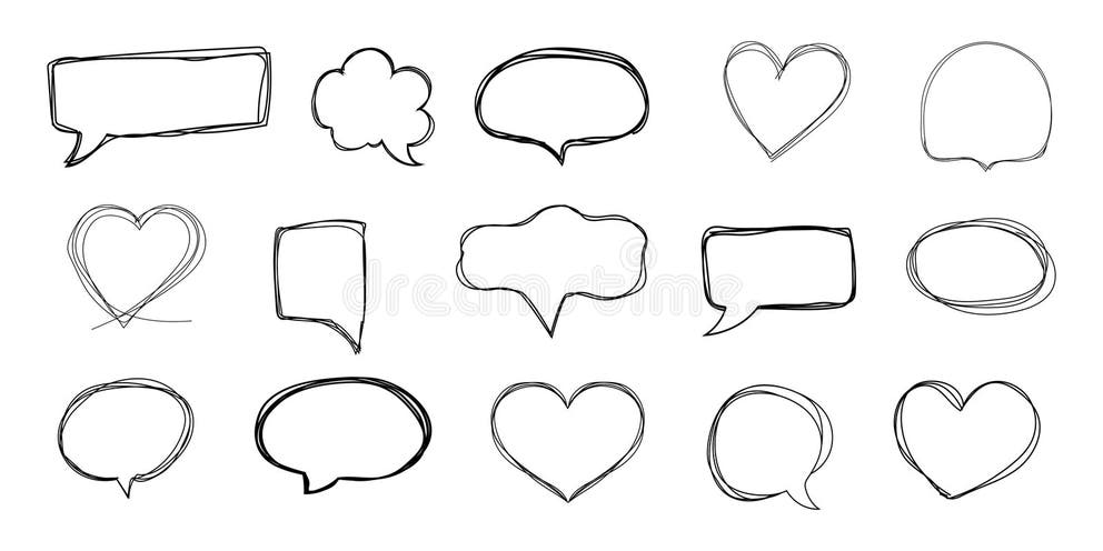 Swish Circle Stock Illustrations – 690 Swish Circle Stock Illustrations ...