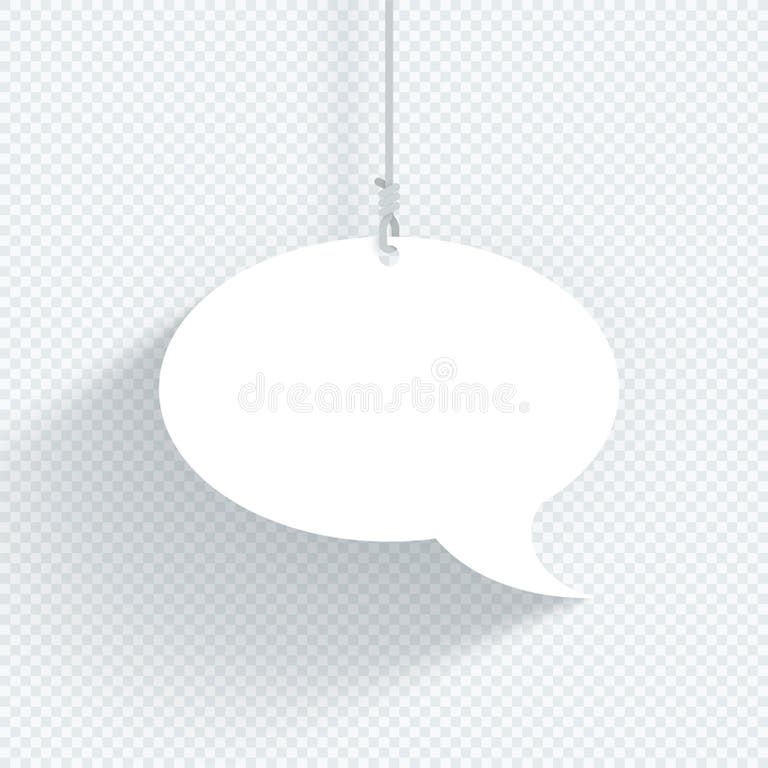 Hanging String Png Stock Illustrations – 323 Hanging String Png Stock ...