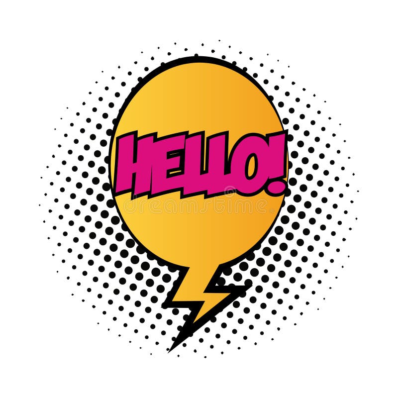Hello Word Art Stock Illustrations – 9,110 Hello Word Art Stock ...