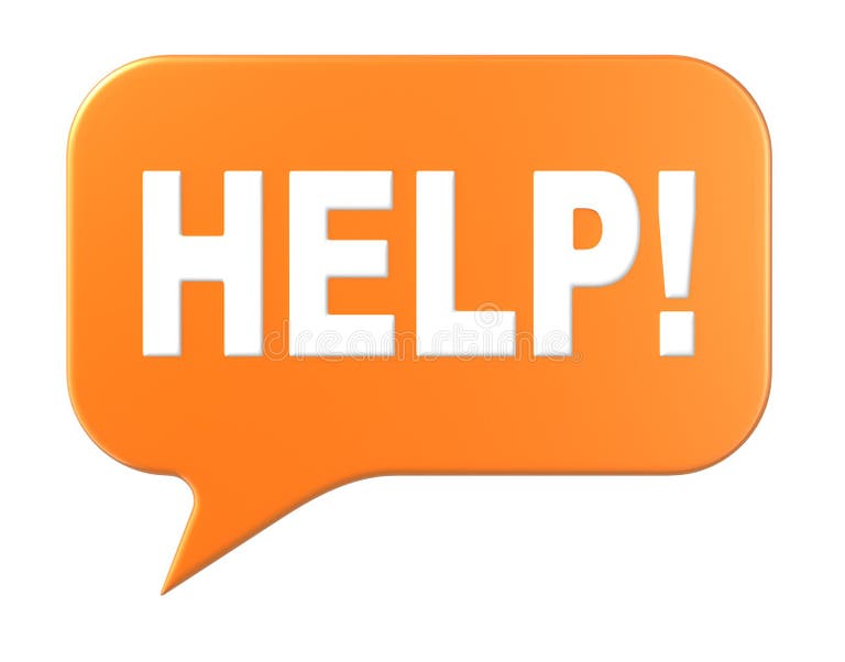 Helpdesk Bubble Stock Illustrations – 3,991 Helpdesk Bubble Stock ...