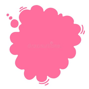 Cloud Callout Stock Illustrations – 1,444 Cloud Callout Stock ...