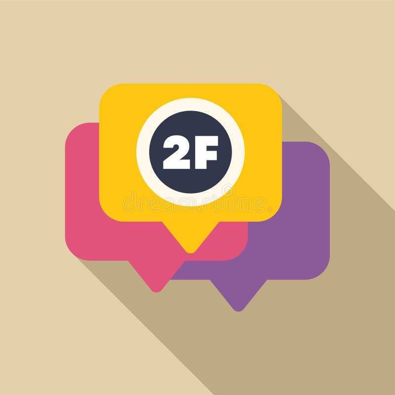 2f Symbol Stock Illustrations – 9 2f Symbol Stock Illustrations ...