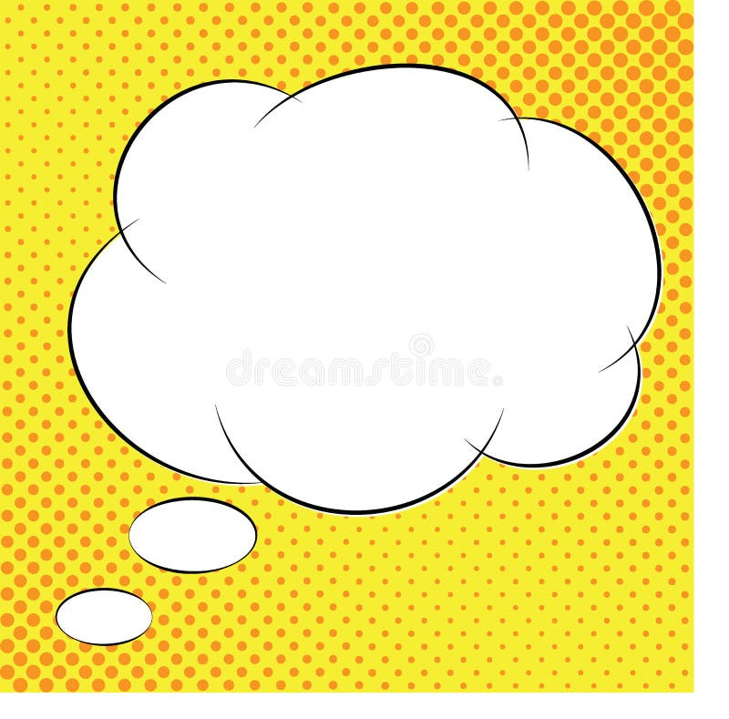 Retro Speech Bubble Infographics Stock Illustrations – 268 Retro Speech ...