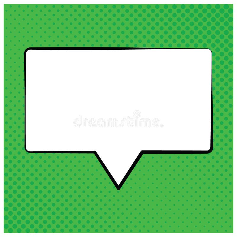 Retro Speech Bubble Infographics Stock Illustrations – 268 Retro Speech ...