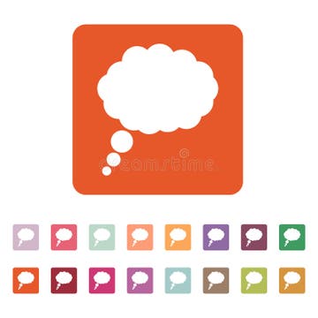 Talk Symbol Stock Illustrations – 265,650 Talk Symbol Stock ...