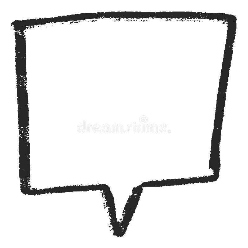 Text Box Chalk Texture Stock Illustrations – 1,600 Text Box Chalk ...