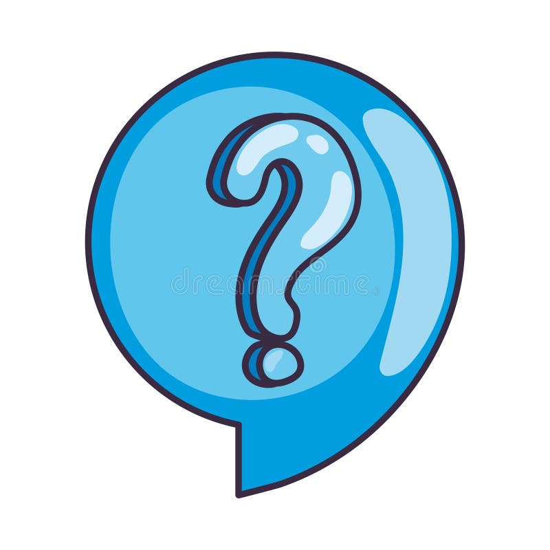 Interrogation Speech Stock Illustrations – 1,260 Interrogation Speech ...