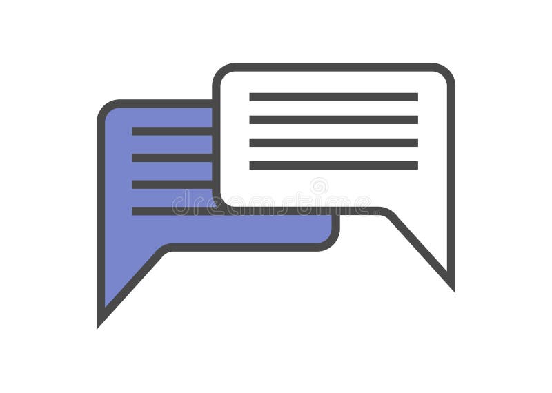 Dialog Window Stock Illustrations – 2,875 Dialog Window Stock ...