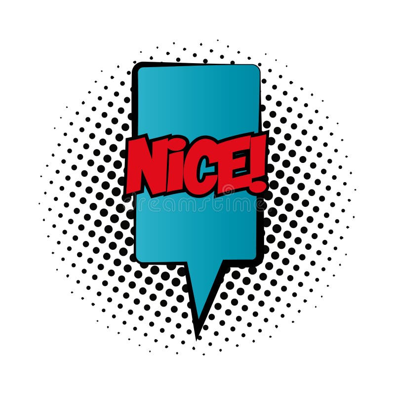 Nice Word Stock Illustrations – 5,144 Nice Word Stock Illustrations ...