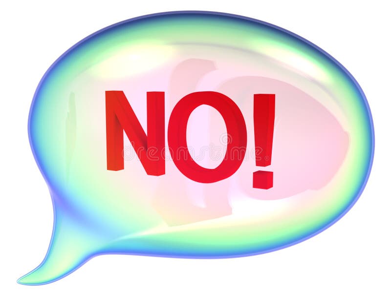 No comic word stock vector. Illustration of book, design - 95720777