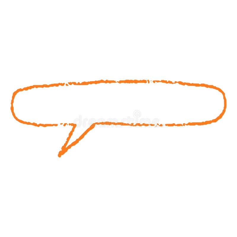 Orange Rectangle Stamp Stock Illustrations – 4,800 Orange Rectangle ...