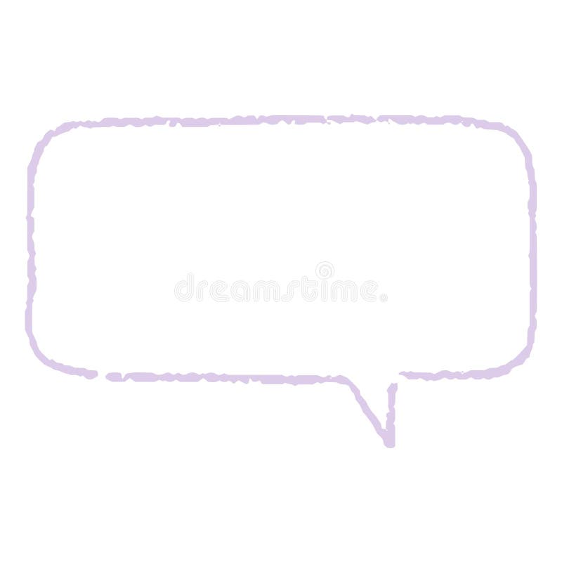 Outline Lilac Stock Illustrations – 8,548 Outline Lilac Stock ...