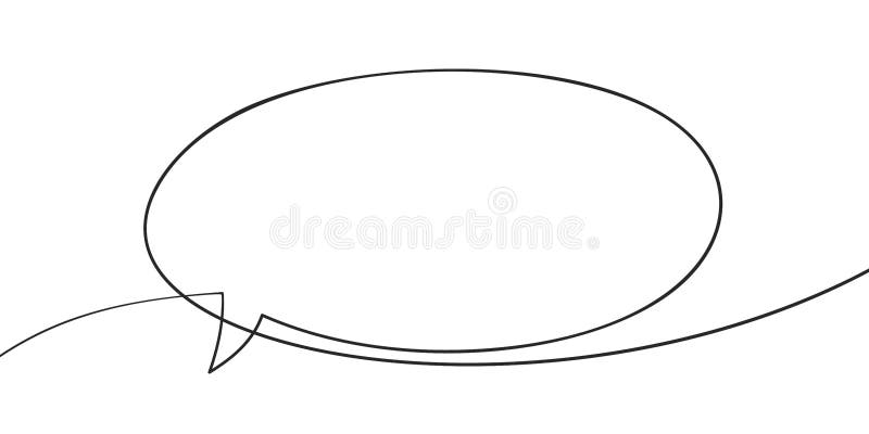 16+ Doodle text box drawing Free Stock Photos - StockFreeImages