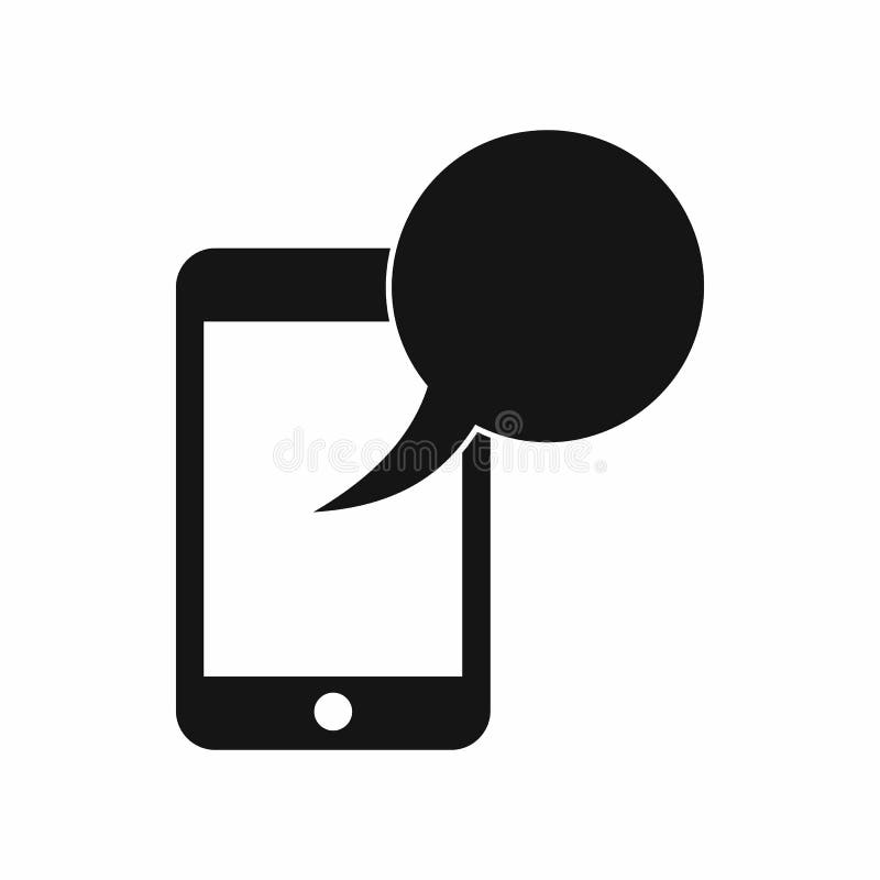Bubble Phone Stock Illustrations – 70,031 Bubble Phone Stock ...