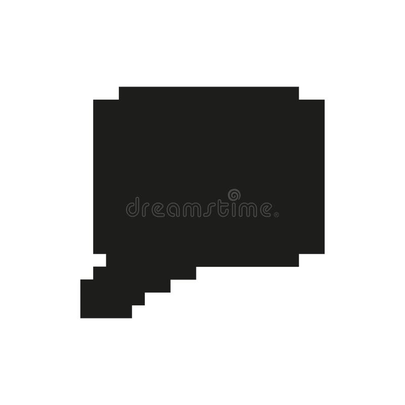 Dialogue Interface Game Stock Illustrations – 242 Dialogue Interface ...