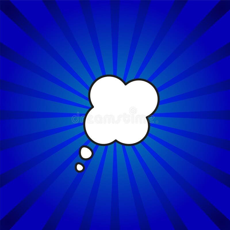 Bubble Pop Lines Stock Illustrations – 1,948 Bubble Pop Lines Stock ...