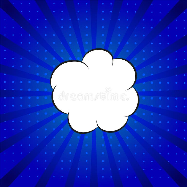 Bubble Pop Lines Stock Illustrations – 1,738 Bubble Pop Lines Stock ...