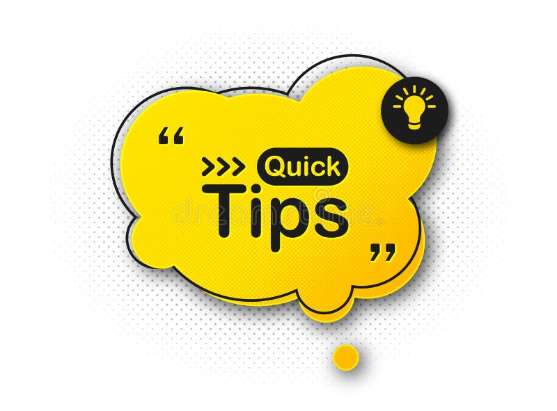 Useful Tip Stock Illustrations – 1,291 Useful Tip Stock Illustrations ... Useful Tip Stock Illustrations – 1,291 Useful Tip Stock Illustrations ...
