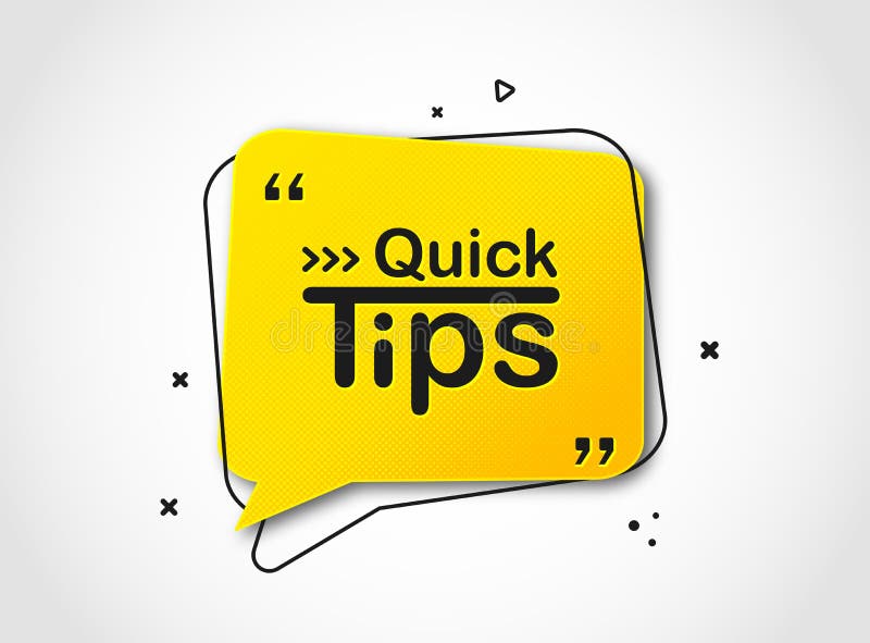 Quick Tip Frame Stock Illustrations – 205 Quick Tip Frame Stock ... Quick Tip Frame Stock Illustrations – 205 Quick Tip Frame Stock ...